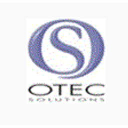 Otec Solutions - Crunchbase Company Profile & Funding