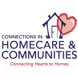 Connections In Home Care - Crunchbase Company Profile & Funding