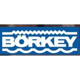 Boerkey - Crunchbase Company Profile & Funding