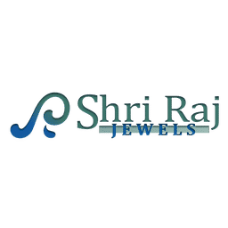 Shri Raj Jewels - Crunchbase Company Profile & Funding