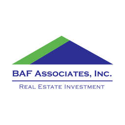 BAF Associates - Crunchbase Company Profile & Funding