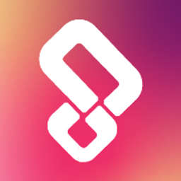 Digital Harbor - Crunchbase Company Profile & Funding