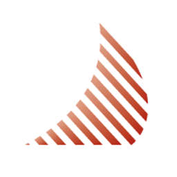 Ericson Insurance Advisors - Crunchbase Company Profile & Funding