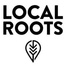 Local Roots Kombucha - Crunchbase Company Profile & Funding