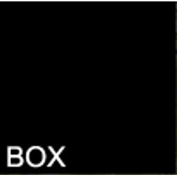 BOX telematics - Crunchbase Company Profile & Funding