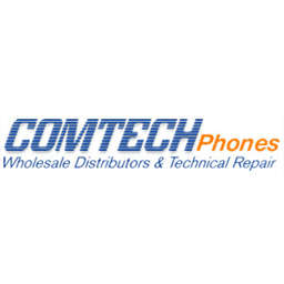 Comtech Phones Corporation - Crunchbase Company Profile & Funding
