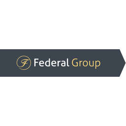 Federal Group - Crunchbase Company Profile & Funding