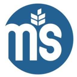 Mill Service - Crunchbase Company Profile & Funding