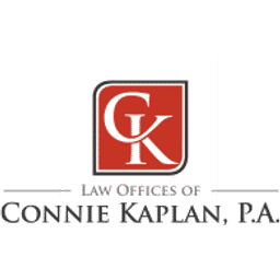 Law Offices of Connie Kaplan, P.A. - Crunchbase Company Profile & Funding