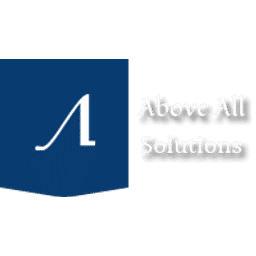 Above All Solutions - Crunchbase Company Profile & Funding