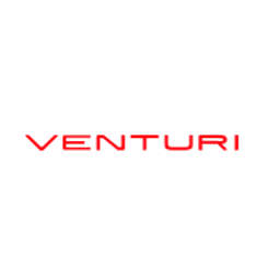 venturi logo
