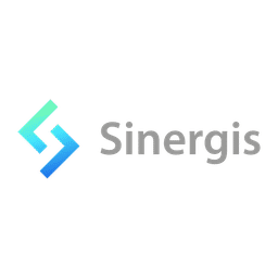 Sinergis - Crunchbase Company Profile & Funding