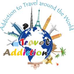 Travel Addiction - Crunchbase Company Profile & Funding