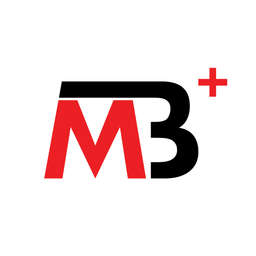 MEGABET PLUS - Crunchbase Company Profile & Funding