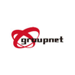 Groupnet - Crunchbase Company Profile & Funding