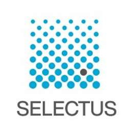 Selectus Recruitment Solutions - Crunchbase Company Profile & Funding