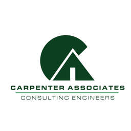 Carpenter Associates