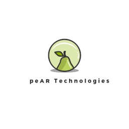 PeAr Technologies - Crunchbase Company Profile & Funding