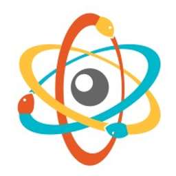 Curio Solutions - Crunchbase Company Profile & Funding