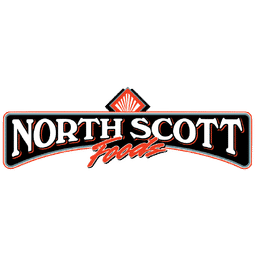 North Scott Foods - Crunchbase Company Profile & Funding