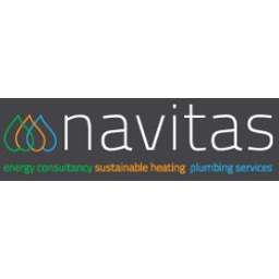 Navitas - Crunchbase Company Profile & Funding