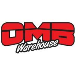 OMB Warehouse - Crunchbase Company Profile & Funding