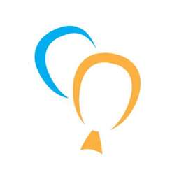 Balloon Market - Crunchbase Company Profile & Funding