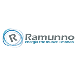 Ramunno - Crunchbase Company Profile & Funding