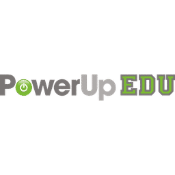 PowerUp EDU - Crunchbase Company Profile & Funding