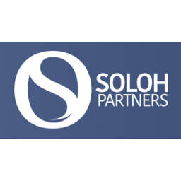 Soloh Partners - Crunchbase Company Profile & Funding