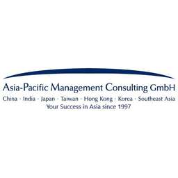 Asia-Pacific Management Consulting - Crunchbase Company Profile & Funding