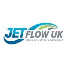 Jet Flow UK