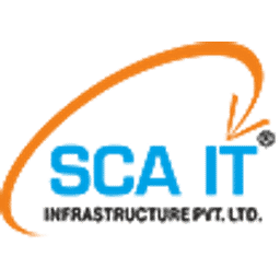 SCA IT Infrastructure - Crunchbase Company Profile & Funding