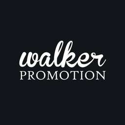 Walker Promotion - Crunchbase Company Profile & Funding