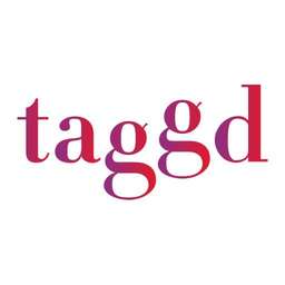 taggd - Crunchbase Company Profile & Funding