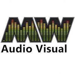 MW Audio Visual - Crunchbase Company Profile & Funding