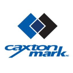 Caxton Mark - Crunchbase Company Profile & Funding