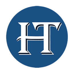 HasoTechnology - Tech Details