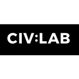 CIV:LAB - Crunchbase Company Profile & Funding