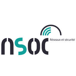 NSOC - Crunchbase Company Profile & Funding