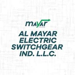 Al Mayar Electric Switchgear - Tech Details