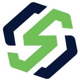 Synergy Disaster Recovery - Crunchbase Company Profile & Funding