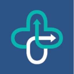 Sentrex Health Solutions