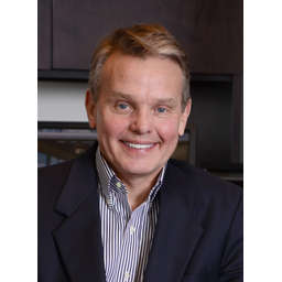 Orran Brown - Founder and Founding Partner @ BrownGreer PLC ...