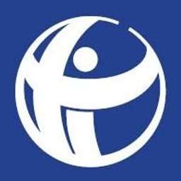 Transparency International Zimbabwe - Crunchbase Company Profile & Funding