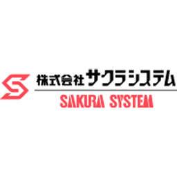 Sakura System - Crunchbase Company Profile & Funding