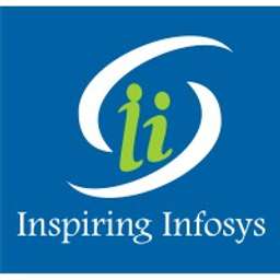 Inspiring Infosys - Crunchbase Company Profile & Funding