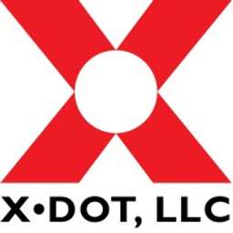 X-DOT - Crunchbase Company Profile & Funding
