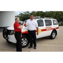 John Kittrell - Crunchbase Company Profile & Funding