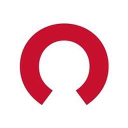 Rocket Homes - Crunchbase Company Profile & Funding